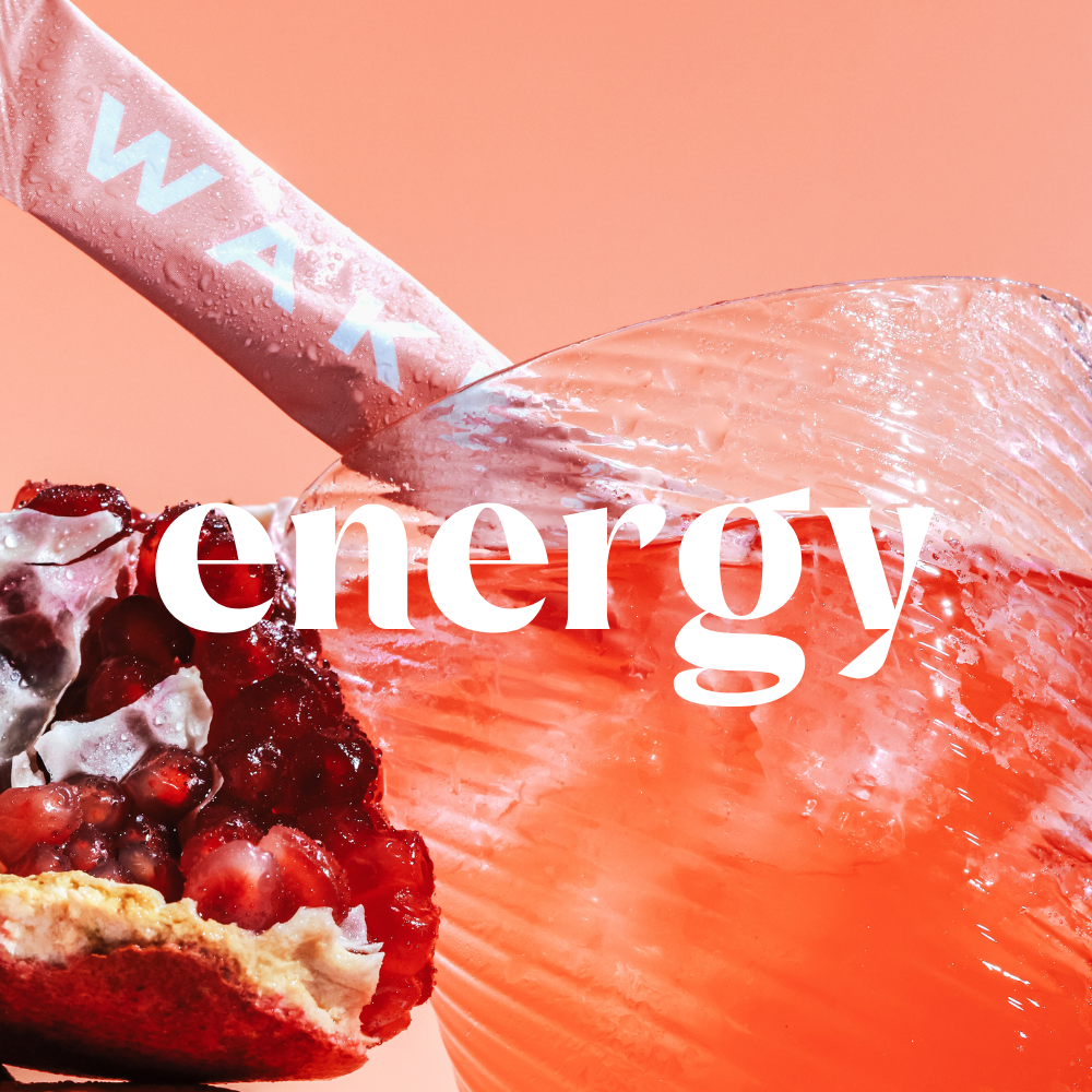 Rookie Wellness | Home | Daily Nutritional Supplements for Health